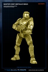 McFarlane Toys/Halo Point Prizes - Halopedia, the Halo wiki