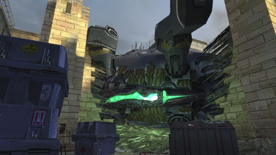 Category:Images of Turf - Halopedia, the Halo wiki