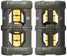 Fusion coil - Halopedia, the Halo wiki