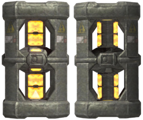 Fusion coil - Halopedia, the Halo wiki