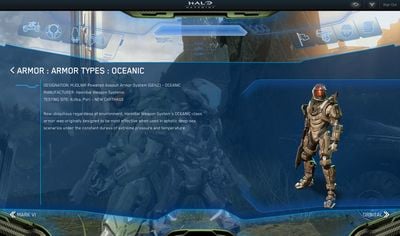 Category:Images of MJOLNIR Oceanic - Halopedia, the Halo wiki