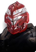 Pathfinder - Armor - Halopedia, the Halo wiki