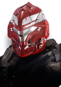 Pathfinder - Armor - Halopedia, the Halo wiki