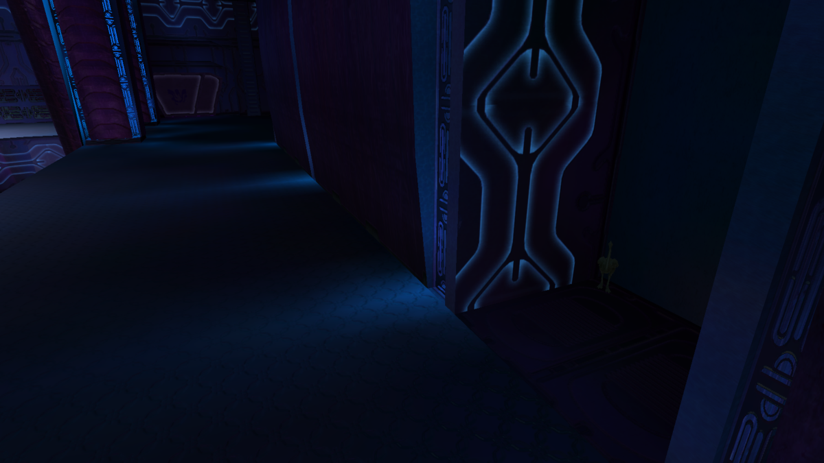 File:HCE TaR Moa Statue8.png - Halopedia, the Halo wiki