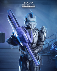 Anvil - Halo Infinite event - Halopedia, the Halo wiki