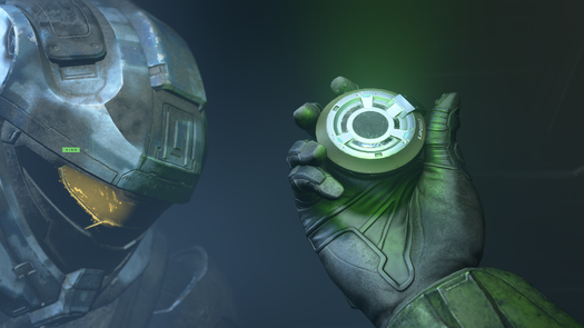 Spartan core - Halopedia, the Halo wiki