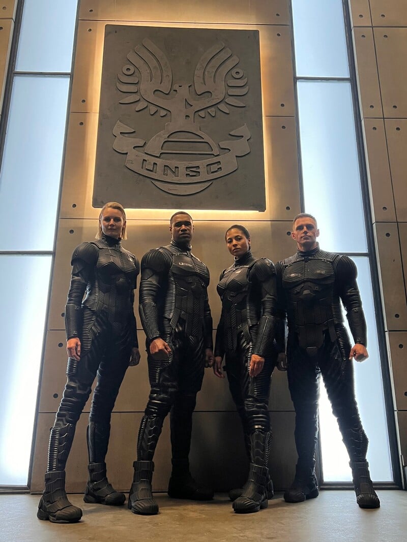 Cobalt Team - Halopedia, the Halo wiki