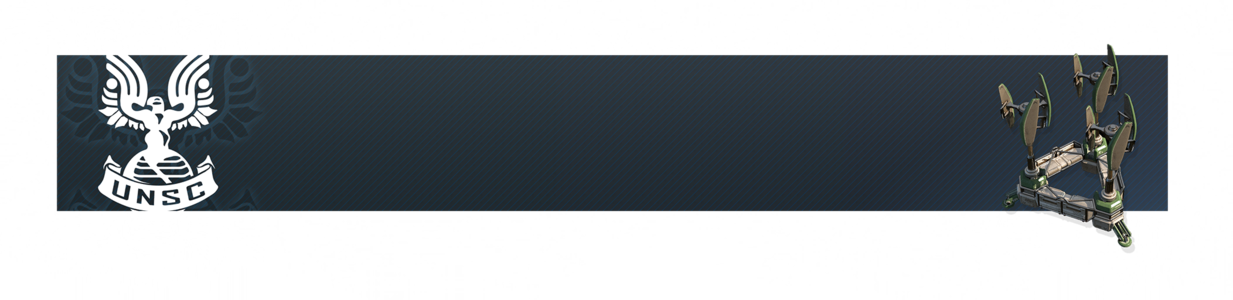 Phoenix Logs/UNSC Buildings/Generator - Halopedia, the Halo wiki