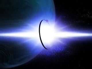 Category:Featured images - Halopedia, the Halo wiki