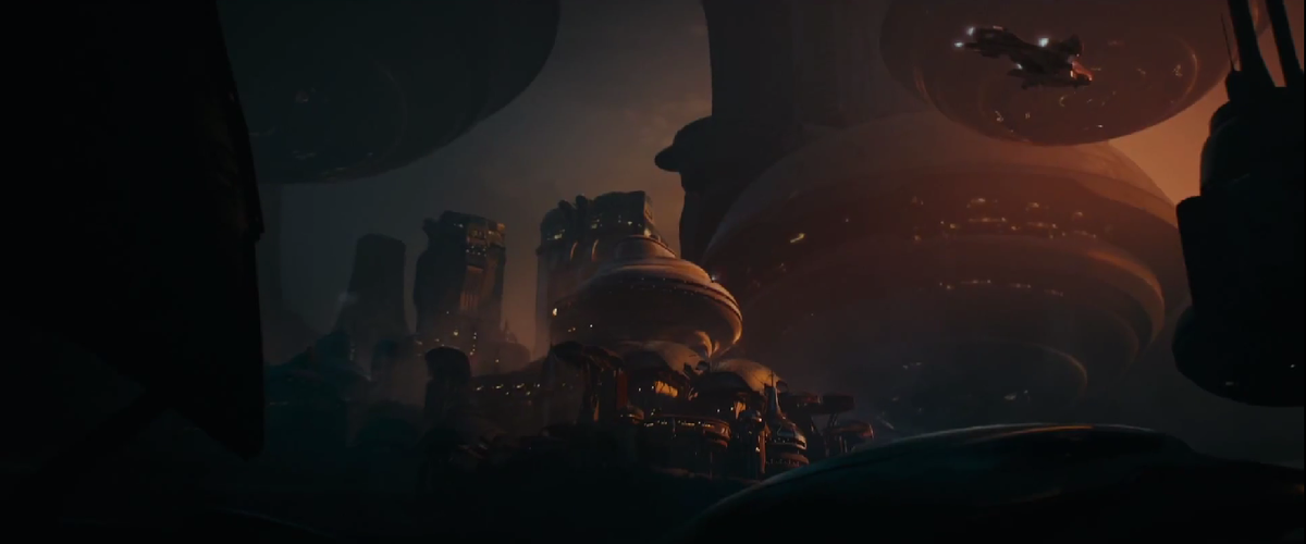 File:Locke Pelican flying.png - Halopedia, the Halo wiki