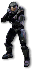 Armor customization (Halo: Combat Evolved) - Halopedia, the Halo wiki