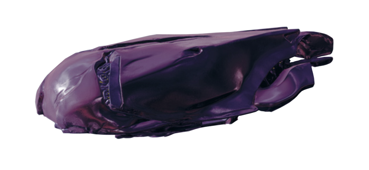 Rwaru-pattern carrack - Ship class - Halopedia, the Halo wiki