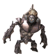Unggoy Ultra - Halopedia, the Halo wiki