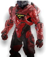 Jumpmaster - Armor - Halopedia, the Halo wiki