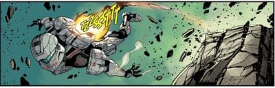 Jetpack - Halopedia, the Halo wiki