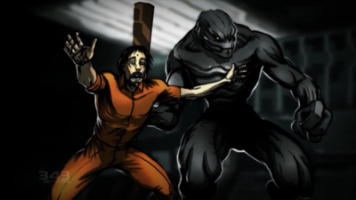 "Henry" - Character - Halopedia, the Halo wiki