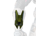 Armor customization (Halo Infinite)/Chimera/Wrist - Halopedia, the Halo ...