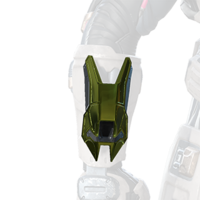 Fractures: Firewall - Halo Infinite event - Halopedia, the Halo wiki