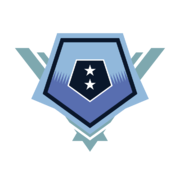 Halo Infinite multiplayer ranks - Halopedia, the Halo wiki