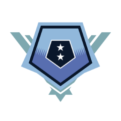 Halo Infinite multiplayer ranks - Halopedia, the Halo wiki