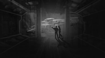 Pelican Training - Halopedia, the Halo wiki
