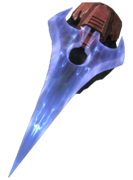 Category:Images of energy daggers - Halopedia, the Halo wiki