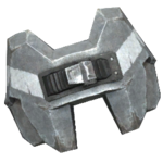 Armor customization (Halo: Reach)/Shoulder - Halopedia, the Halo wiki