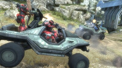 Category:Images of Tempest - Halopedia, the Halo wiki