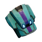 Mirage - Armor - Halopedia, the Halo wiki