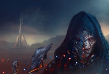 Halo: Epitaph - Novel - Halopedia, the Halo wiki