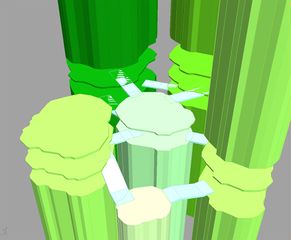 Guardian - Multiplayer map - Halo 3 - Halopedia, the Halo wiki