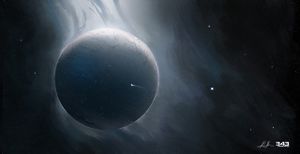 Requiem - Halopedia, the Halo wiki