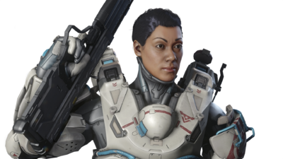 Fireteam Osiris - Halopedia, the Halo wiki