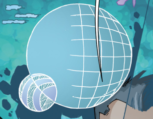 Category:Images of Vindication-class light battleship - Halopedia, the ...