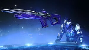 Anvil - Halo Infinite event - Halopedia, the Halo wiki