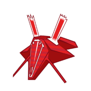 Category:Images of Iratus - Halopedia, the Halo wiki