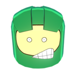 Mister Chief - Halopedia, the Halo wiki