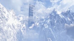 Reactor - Multiplayer map - Halo Online - Halopedia, the Halo wiki