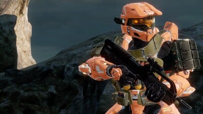 Breach attachments - Halopedia, the Halo wiki