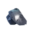 Ricochet - Armor - Halopedia, the Halo wiki