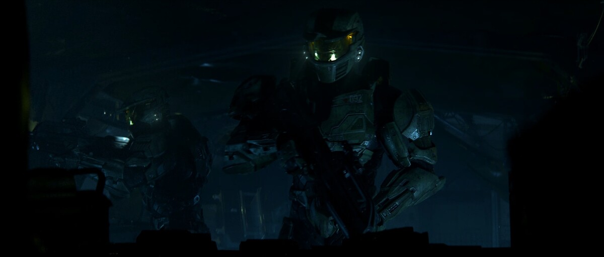 File:HW2-Red-02.jpg - Halopedia, the Halo wiki