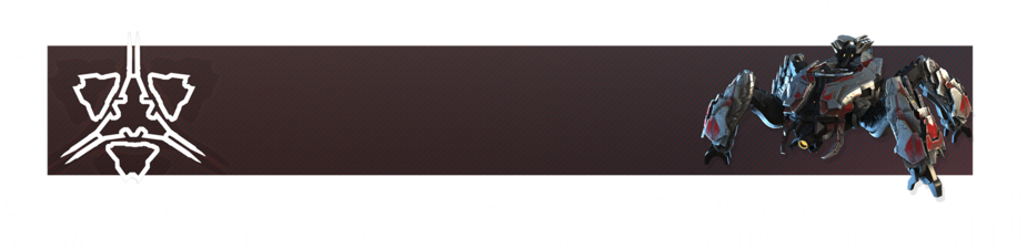 Phoenix Logs/Banished Units/Scarab - Halopedia, the Halo wiki