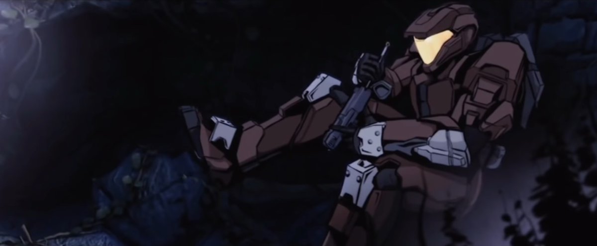 File:EvoMC RolandM6CMaintenance.png - Halopedia, the Halo wiki