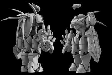Mgalekgolo - Species - Halopedia, the Halo wiki