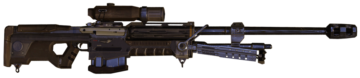 File:H2A SRS99.png - Halopedia, the Halo wiki
