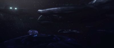 Category:Images of Pious Inquisitor - Halopedia, the Halo wiki