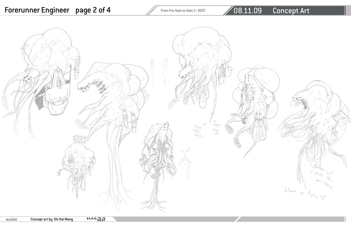 File:H3ODST Engineer Concept 2.jpg - Halopedia, the Halo wiki