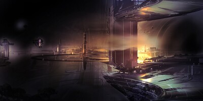 Forerunner - Campaign level - Halo 4 - Halopedia, the Halo wiki