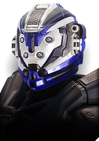 Engineer - Armor - Halopedia, the Halo wiki
