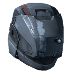 GUNGNIR - Armor - Halopedia, the Halo wiki